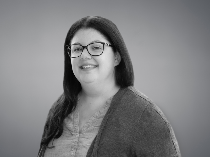 Newmark Names Elizabeth Berthelette, CRE, as Head of National Life ...