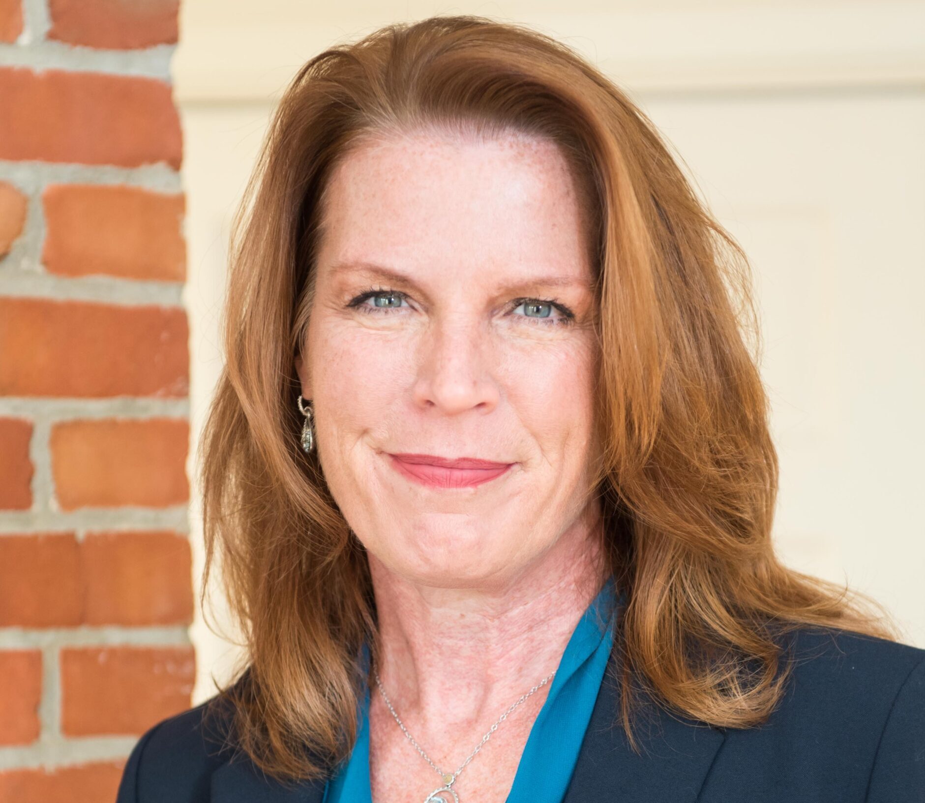 Workers Credit Union Names Design and Project Management Teams for ...
