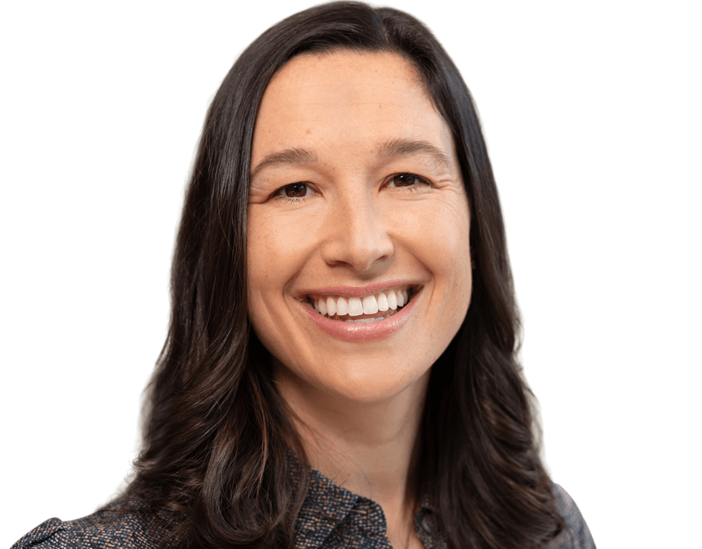 Boylston Properties Hires Michela DeSantis as Senior Development ...