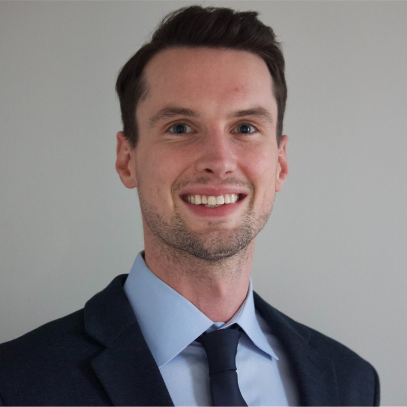 Medical distributor leases 444,000 SF Class A Industrial Facility South ...