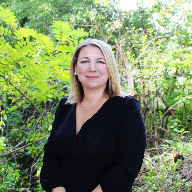Habeeb & Associates Architects Welcomes 5 New Design Team Members as ...