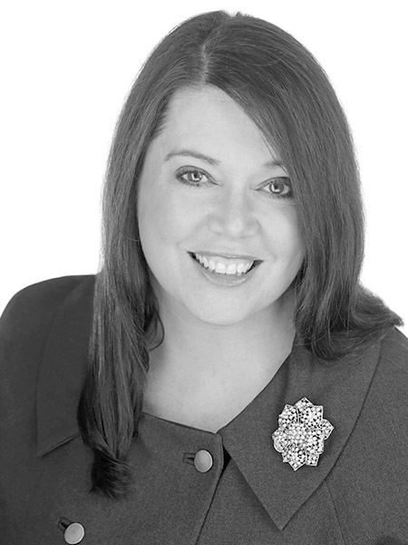 Healthcare Industry Remains One of the Most Resilient Commercial Real ...