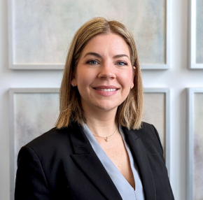 Elkus Manfredi Architects Names Two New Principals and Announces ...