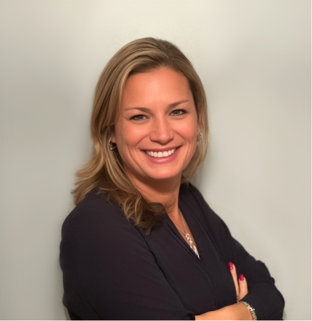 IREM Boston Honors Award Recipients at Annual Holiday Celebration ...