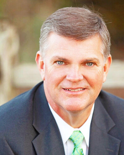 2024 Land Real Estate Survey: Land Values Expected to Stabilize, Seen ...
