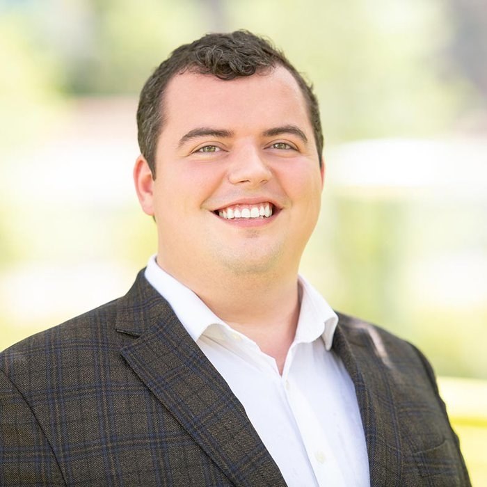 Capstone Communities Hires William Kennerly as Director of Operations ...