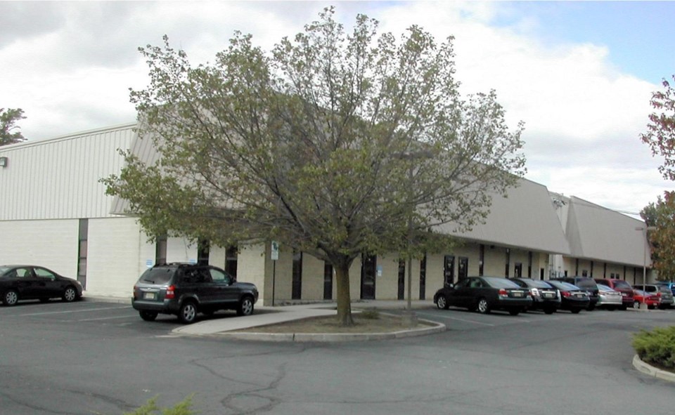 Calare Properties Expands Footprint With New Jersey Acquisition ...