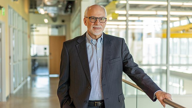 Roger Williams University Real Estate Symposium to Focus on Reimagine ...