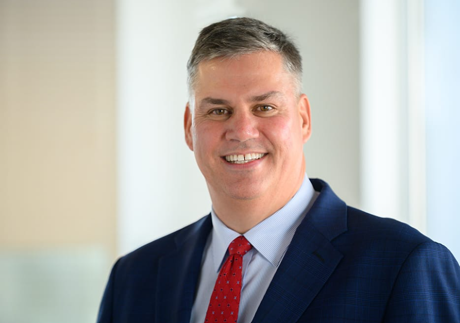 The Bulfinch Companies Receives 2023 Life Sciences & Healthcare ESG ...