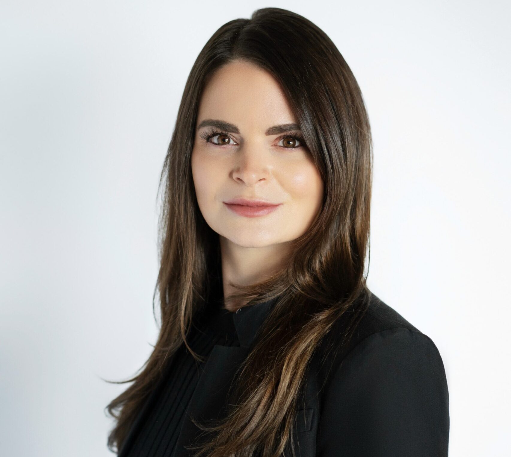 Face-to-Face With BioMed Realty Senior Vice President of Leasing ...