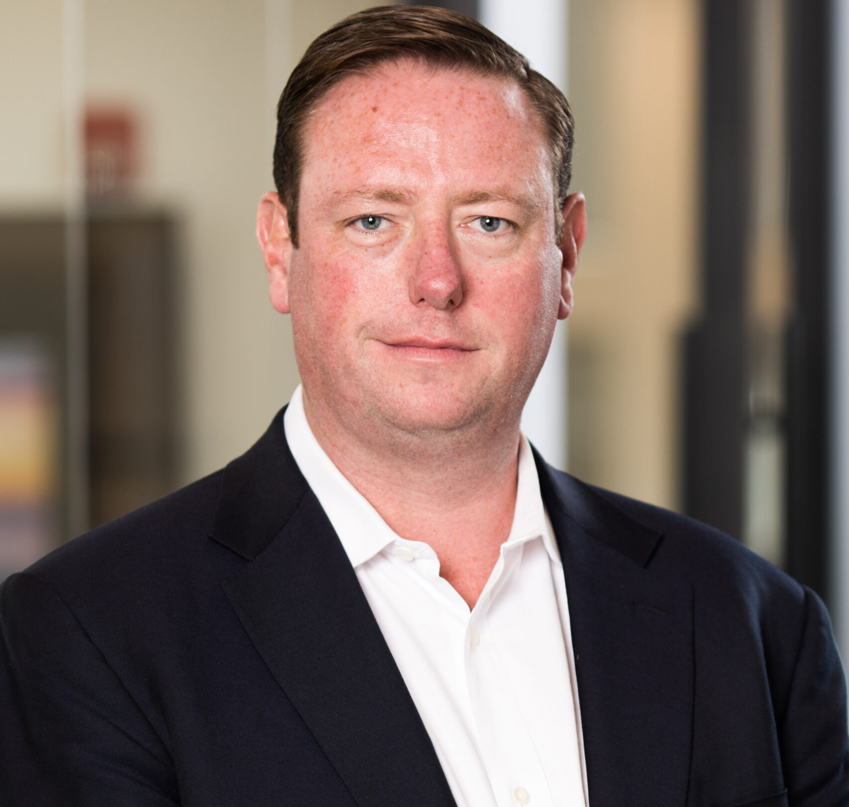 Synergy Acquires 179 Lincoln Street in Downtown Boston - Boston Real ...