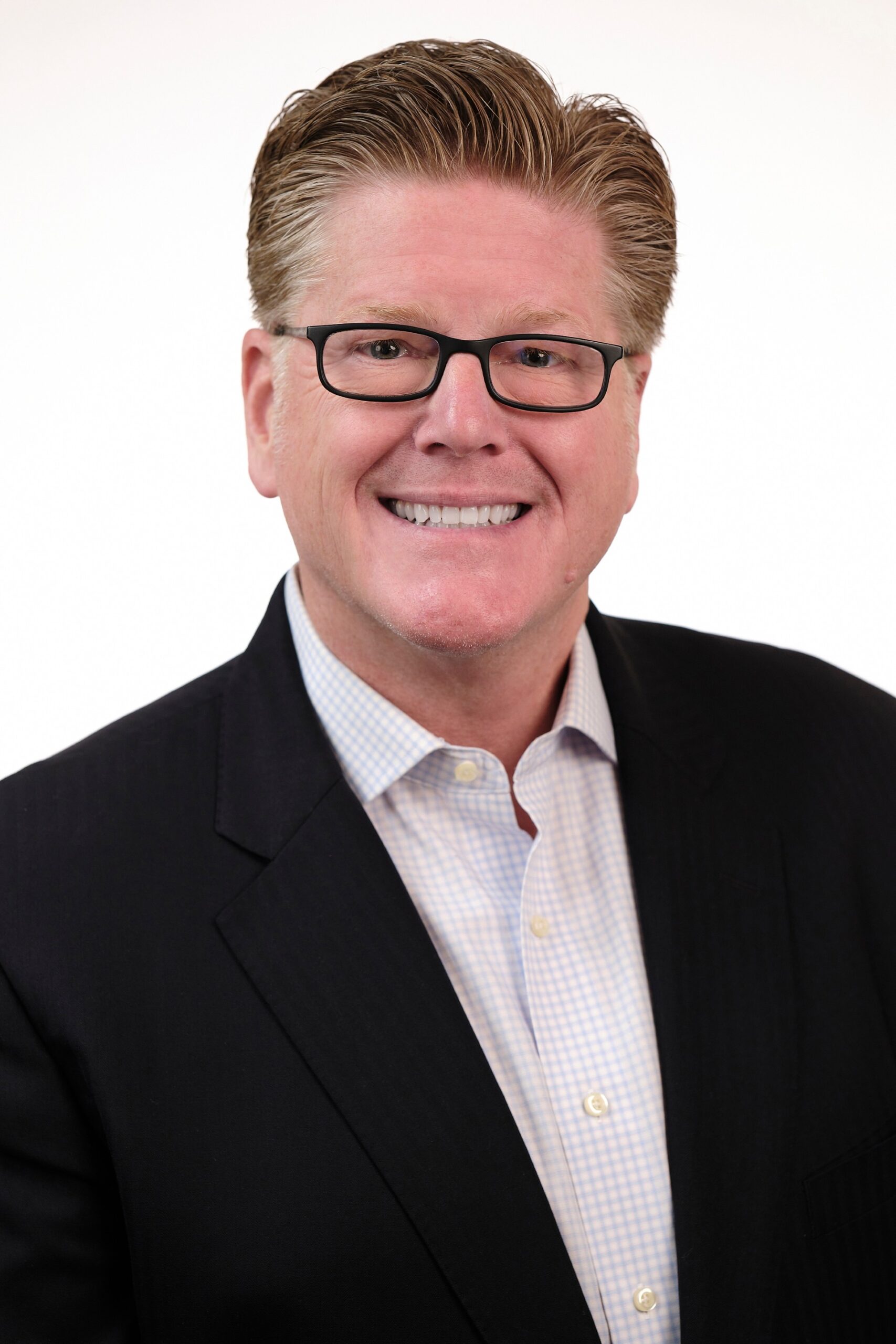 WinnResidential Placed Among the Top Five Multifamily Operators in the ...