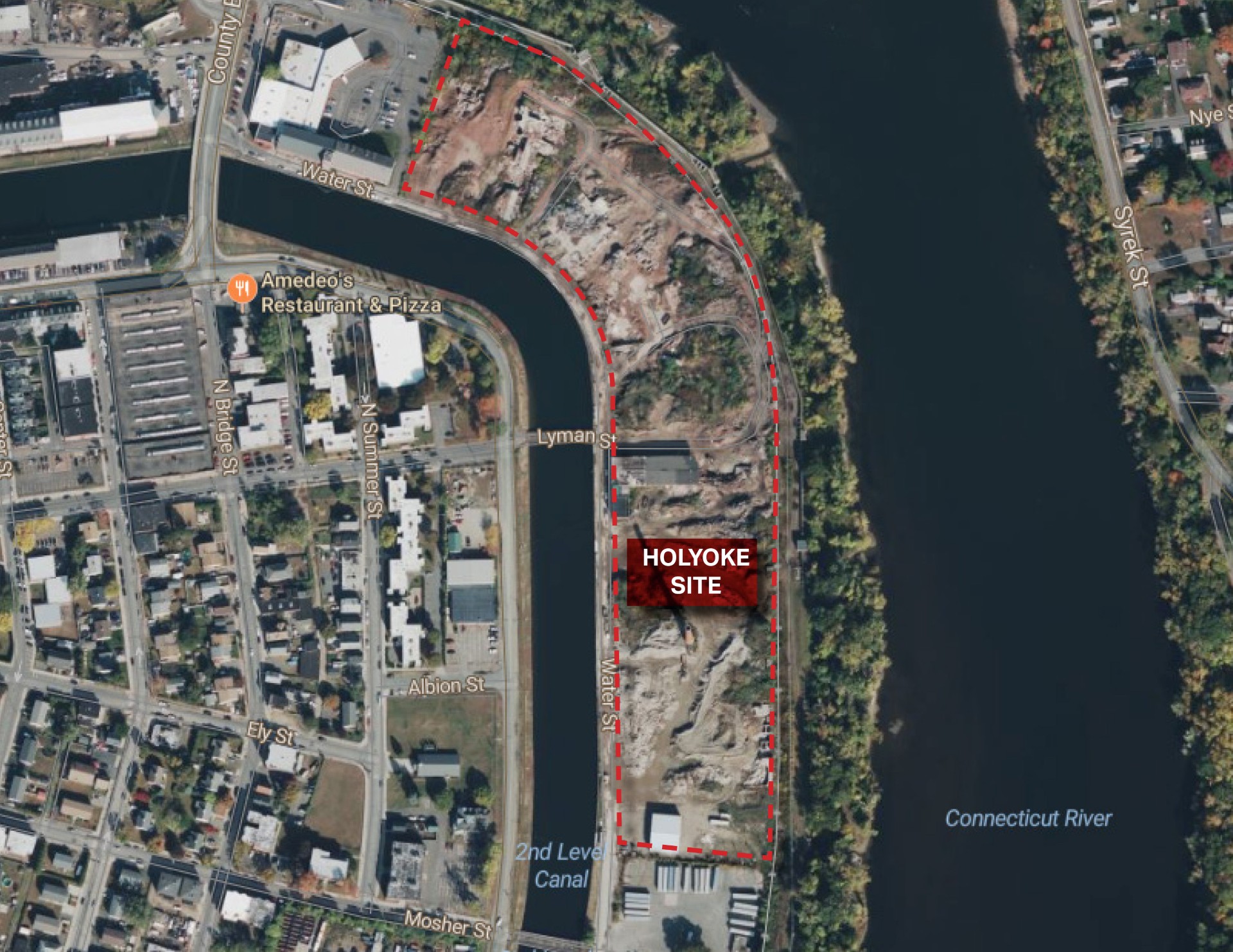 Freudenheim Partners Negotiates 16-Acre Land Lease for Sublime Systems ...