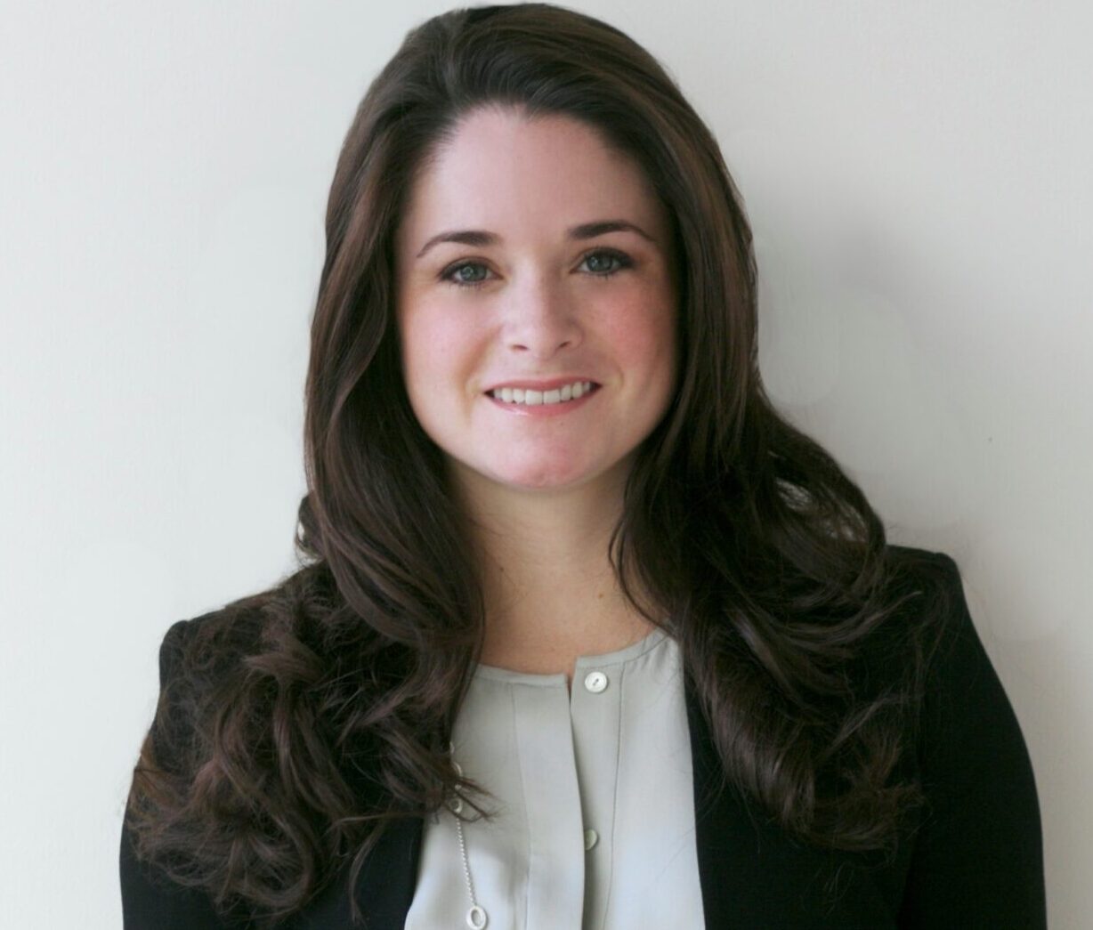 Laura Gollinger Promoted to Senior Vice President at the Collaborative ...