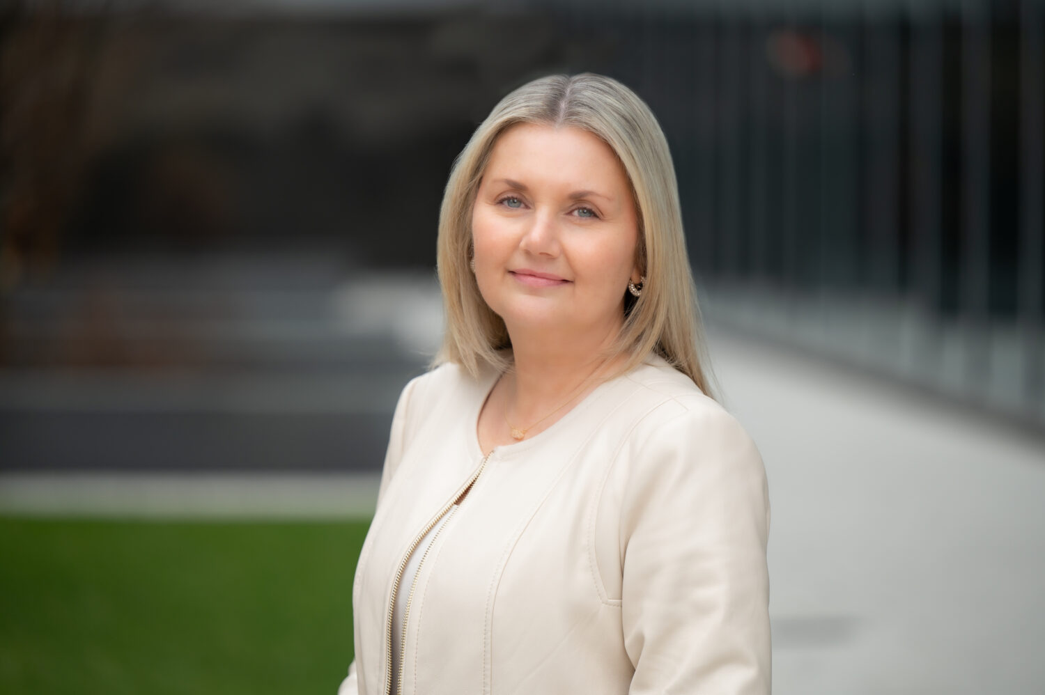 Samuels & Associates Appoints Two New Senior Leaders: Steven Spinale ...