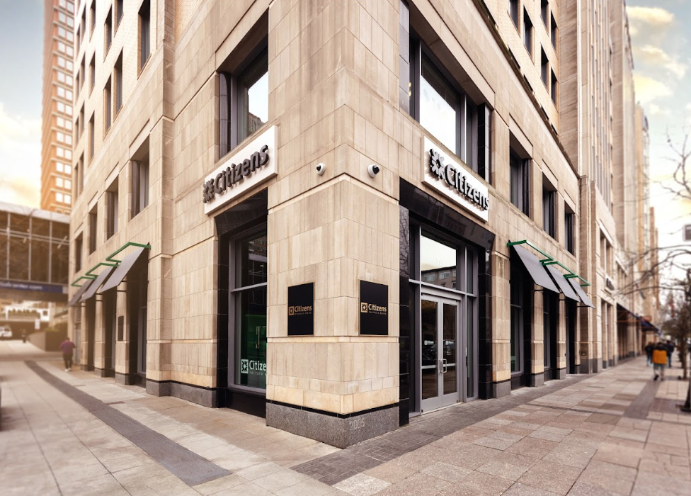 Citizens Private Bank Unveils Inaugural Office in Boston’s Back Bay ...