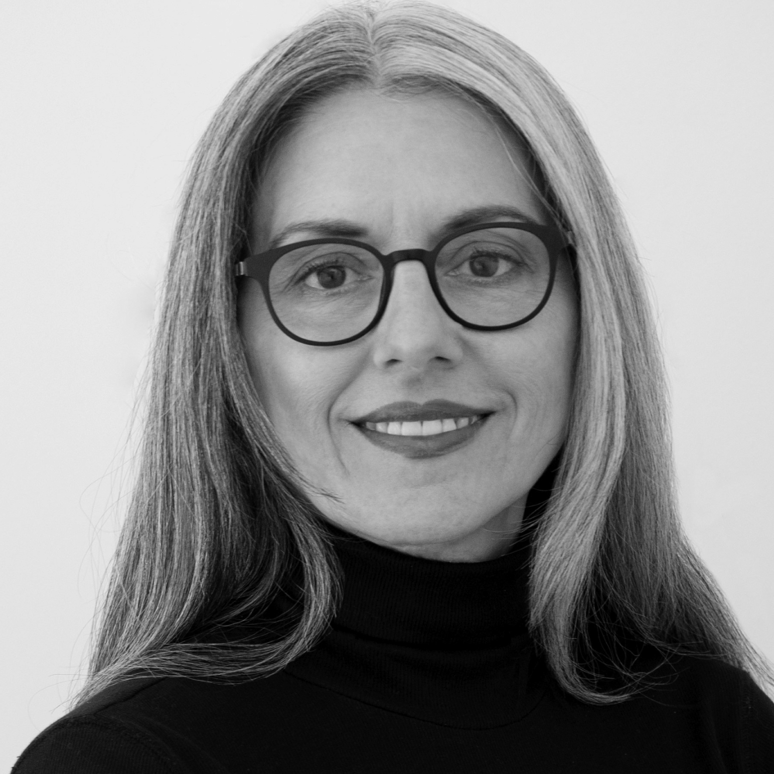 Victoria Dimou Joins NELSON Worldwide as Vice President, Brand Identity ...