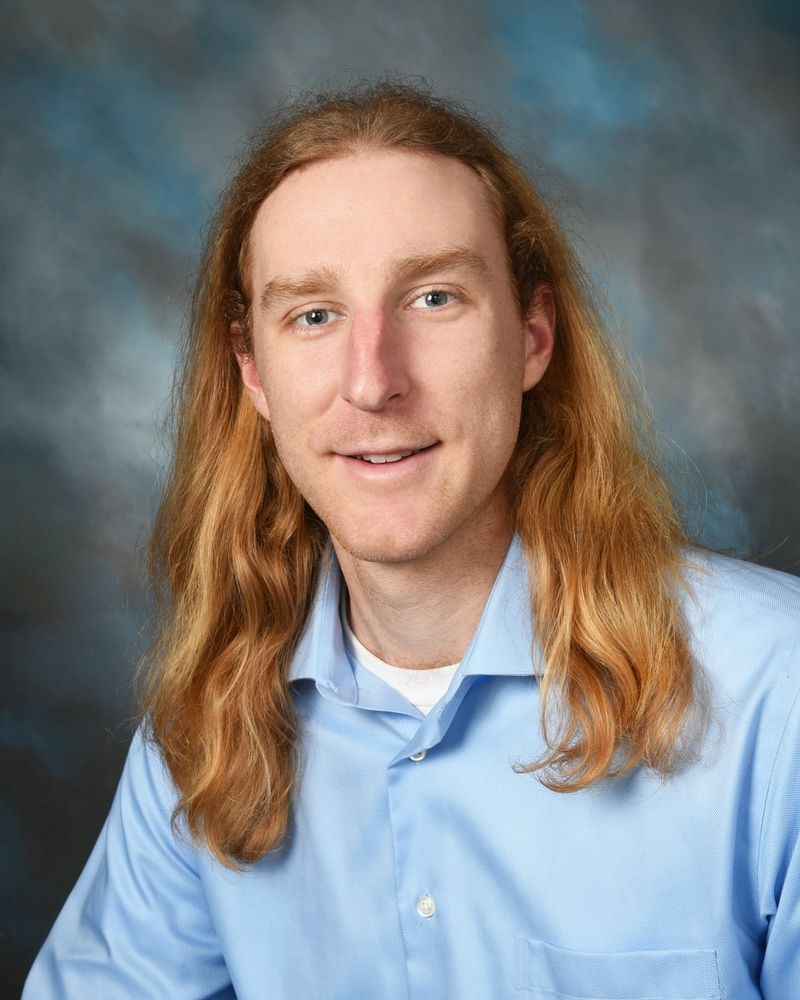 Eric Gulbicki Joins SAK Environmental as Project Scientist - Boston ...