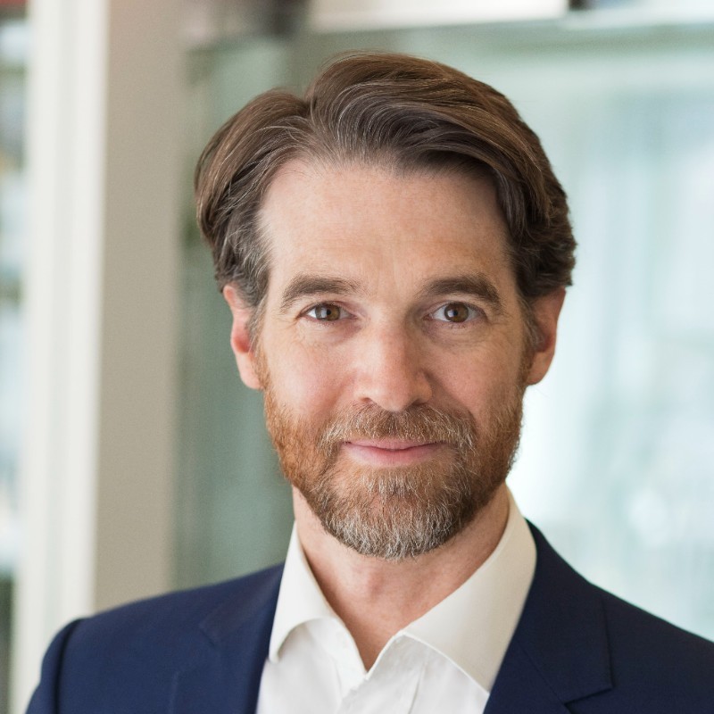 Jonathan Rose Companies Acquires Taurus at Fountain Hill in Boston ...