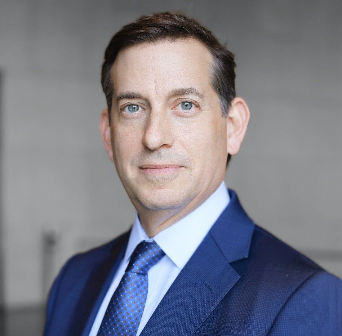 Cottonwood Group Announced East Coast Team Expansion - Boston Real ...