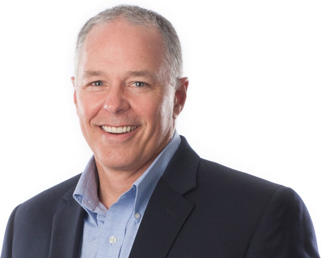 Tighe & Bond Appoints Director of Climate Resiliency & Sustainability ...