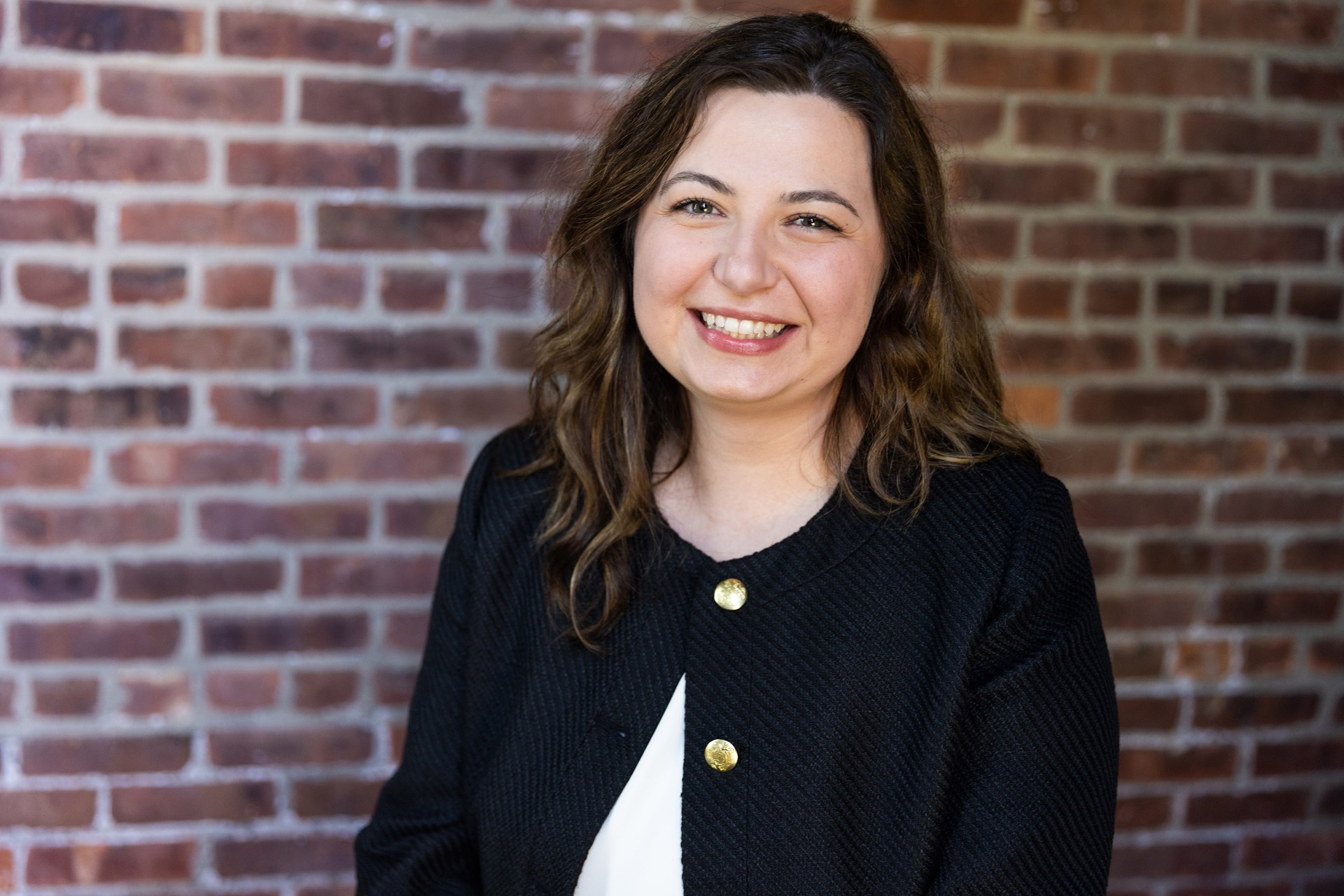 Anne Sequeira, LEED GA Joins Kaplan Construction - Boston Real Estate Times