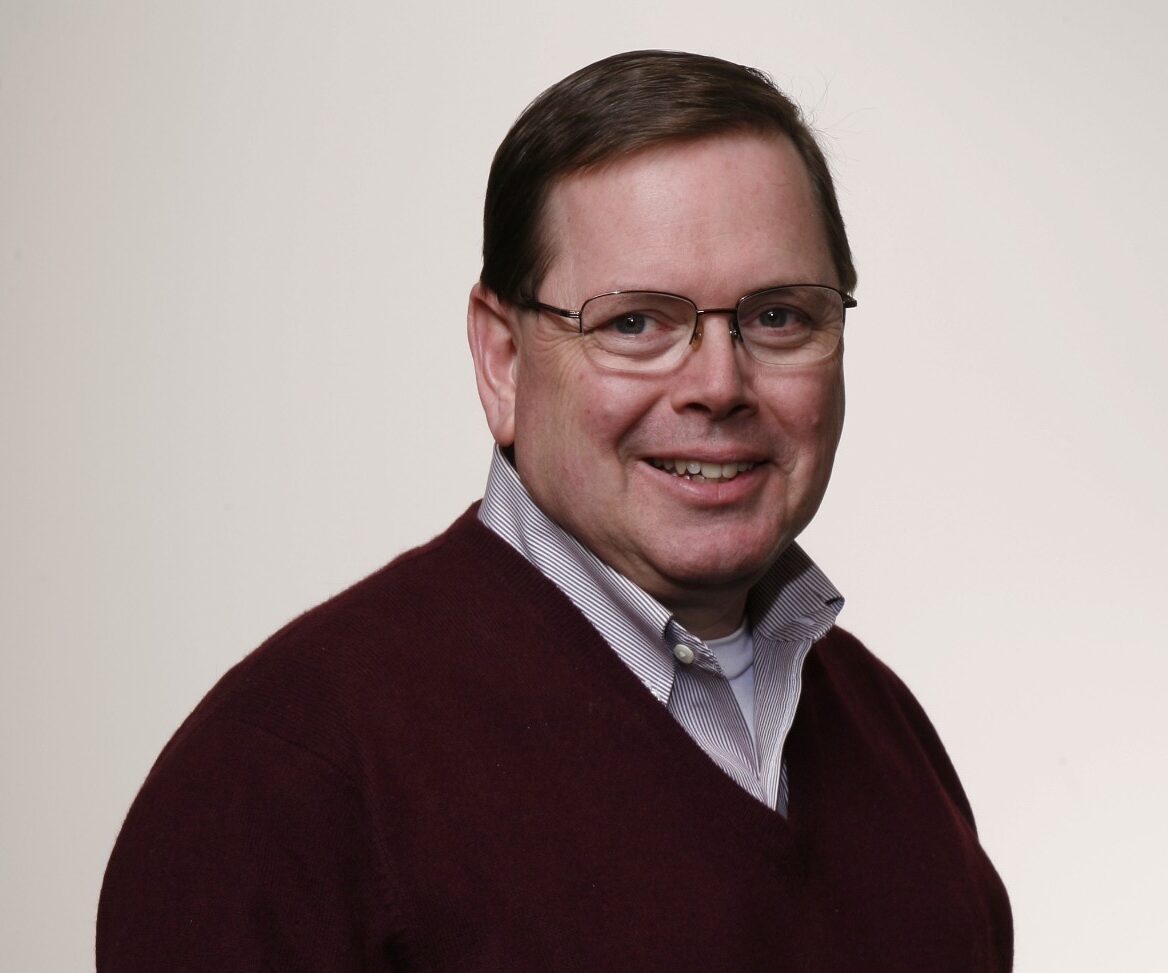 Joseph Maguire, Whose Impact on Kendall Square—the Ground Zero of Life Sciences Industry-is ...