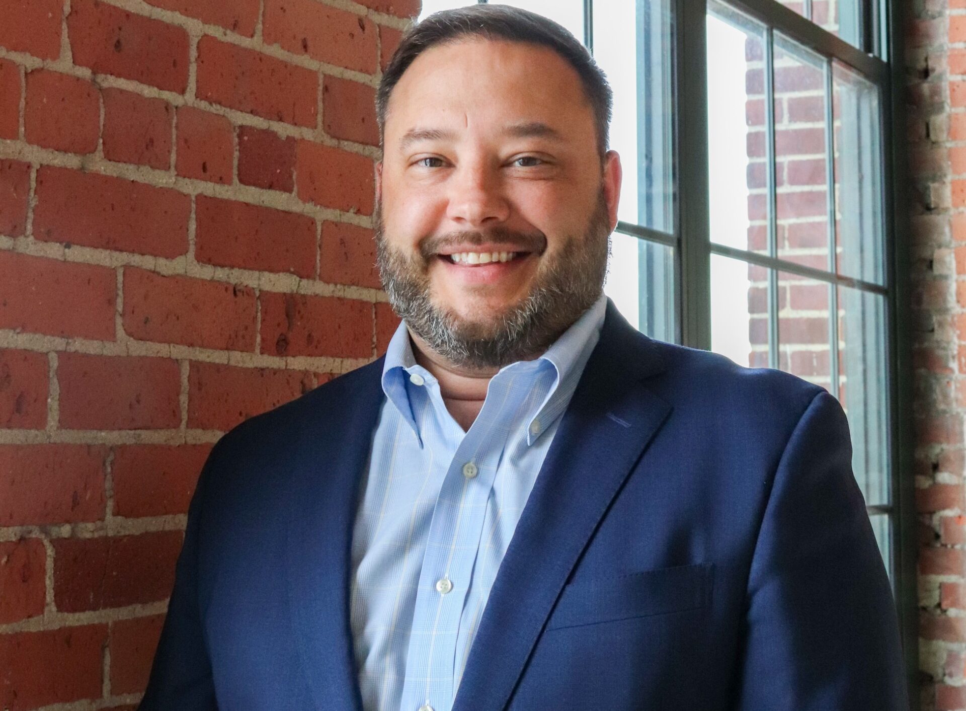 Lupoli Companies Hires Morgan Pierson as Senior Vice President of Real Estate & Development ...