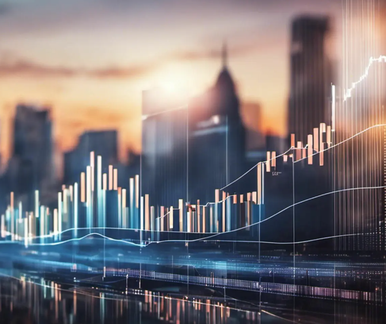 CBRE Expands U.S. Debt and Structured Finance Capabilities with Key ...