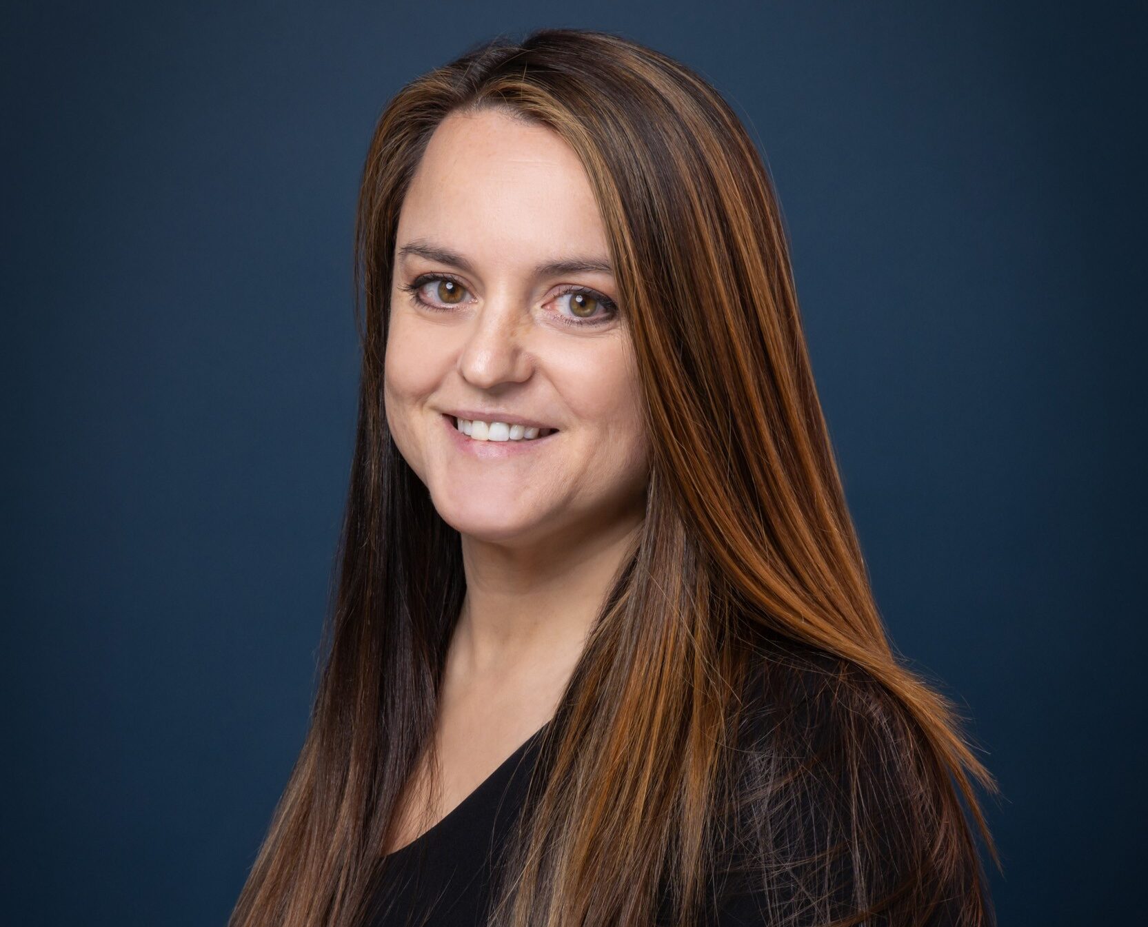 SV Design Promotes One, Adds Two Professionals - Boston Real Estate Times