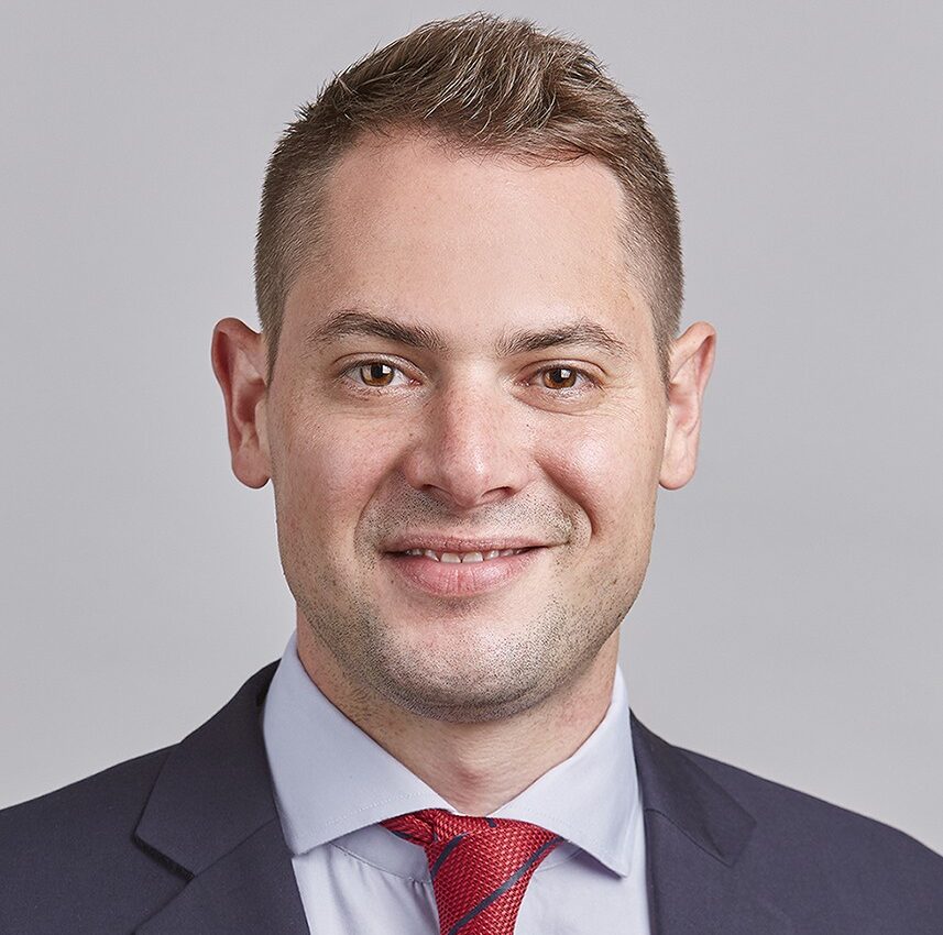 NIBS Names SVP of Business Strategies: Kenneth K. Alexander - Boston ...