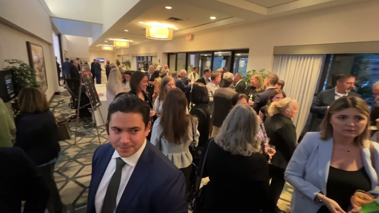 Over 250 Attend Boston Real Estate Times’ Annual Excellence Awards Gala ...
