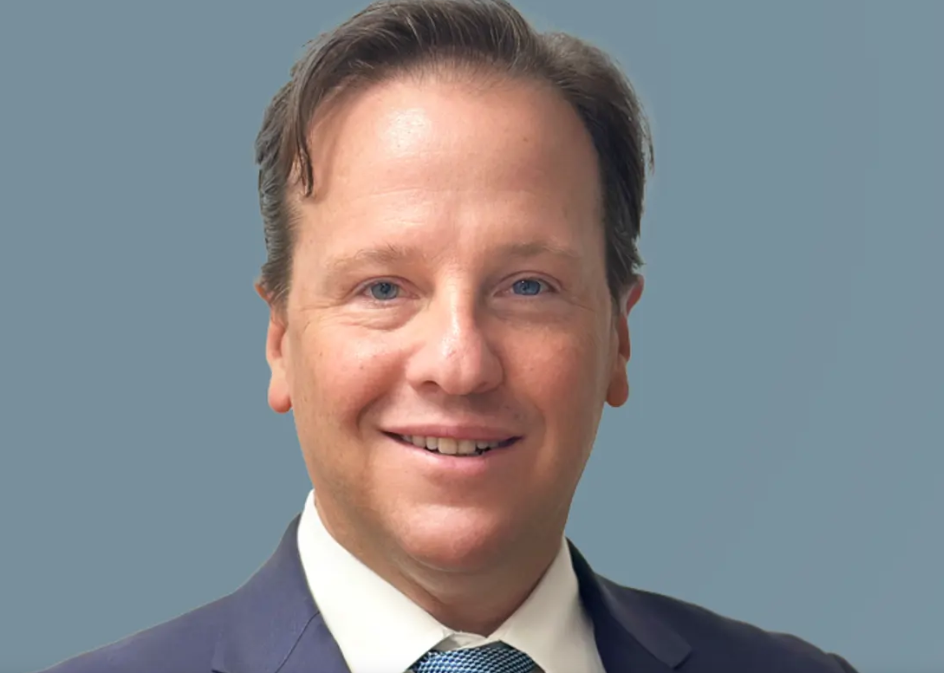 CBRE Names Co-CEOs for Investment Management Business - Boston Real ...