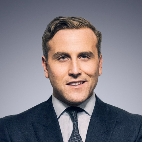 Newmark Arranges $600 Million Construction Financing for Build-to-Suit ...