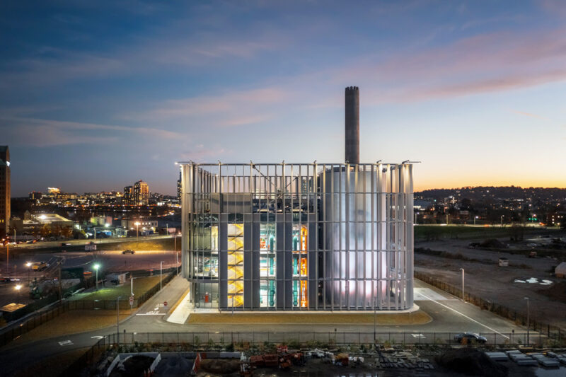 BSA Opens Voting for People’s Choice Award: Vote for Boston’s Best New ...