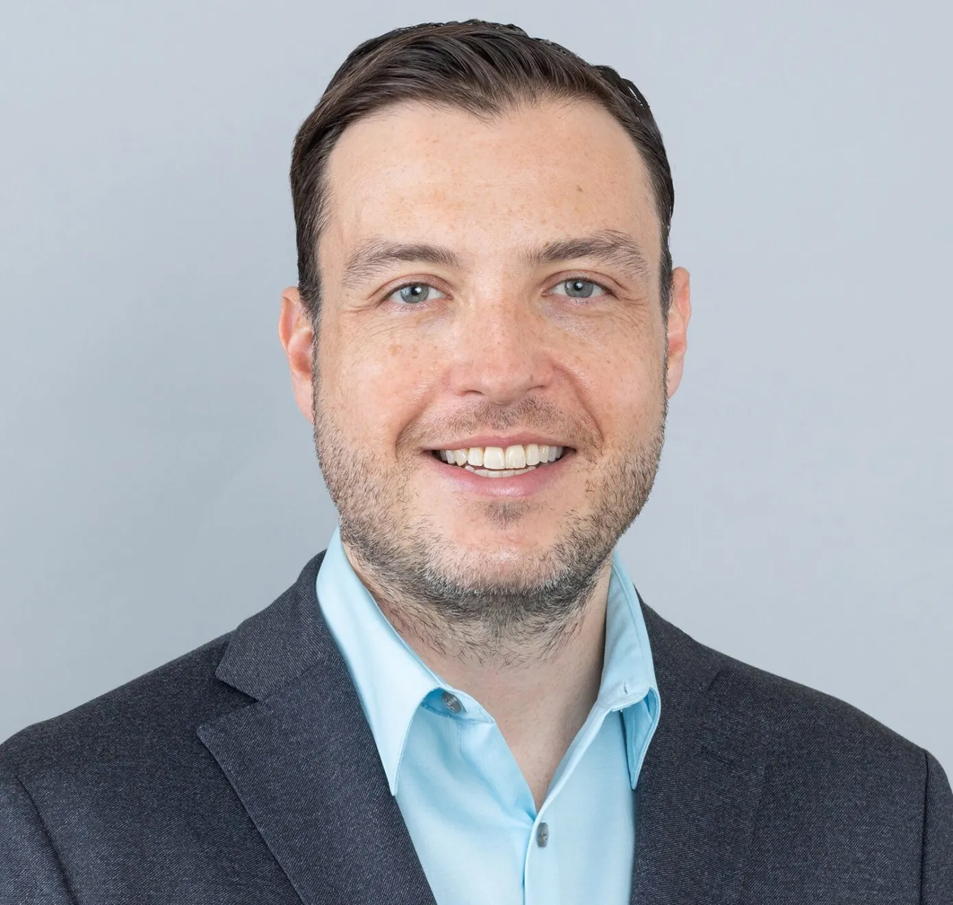 Mass-ALA Calls on Lawmakers to Expand Medicaid Access and Clarify ...