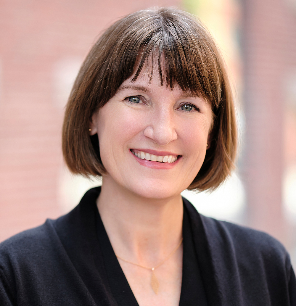 2Life Communities Adds Five New Members to the Board of Directors ...