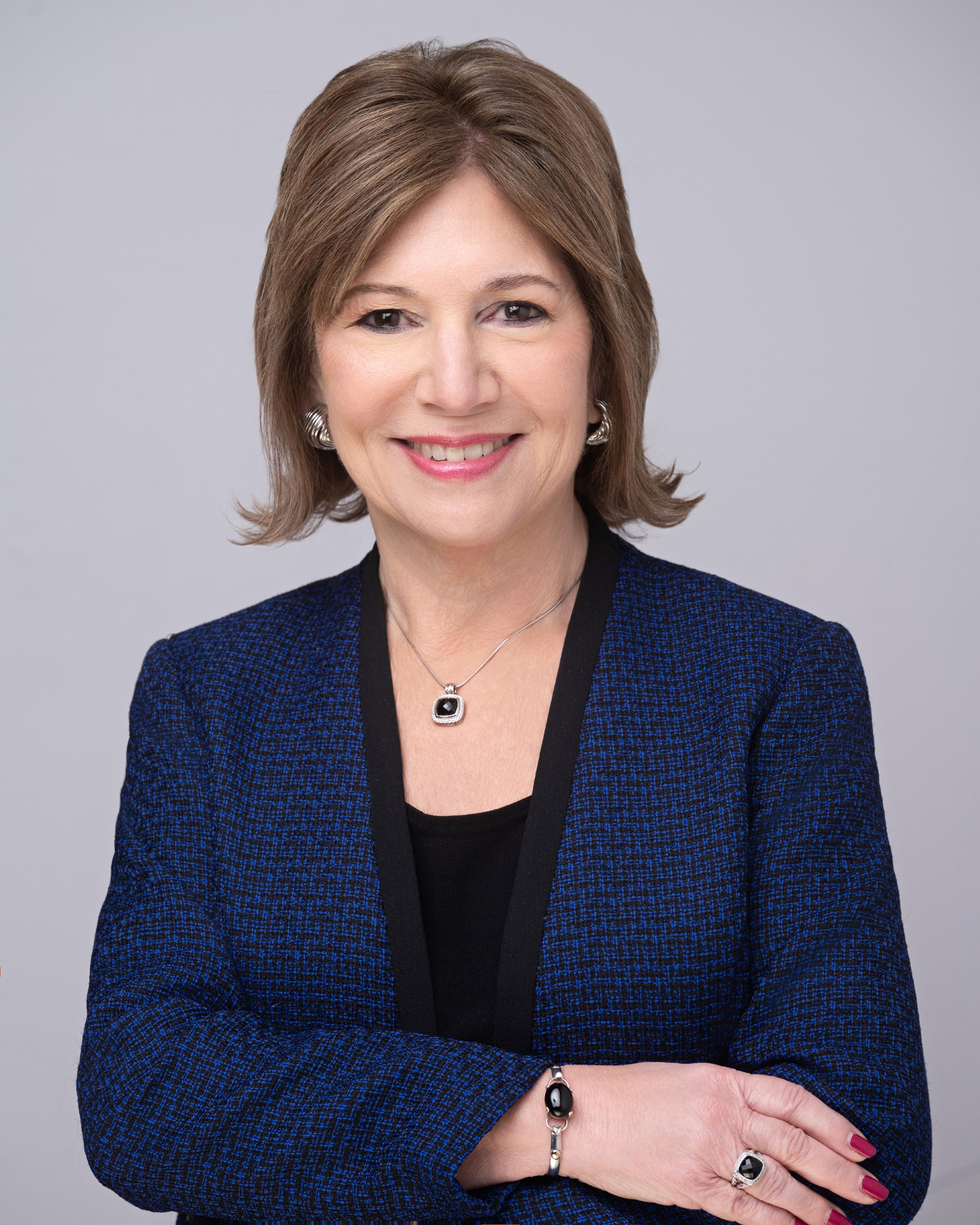 Lynn Tokarczyk: Helping Obtain Government Tax Incentives for ...