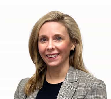 Avison Young Bolsters Capital Markets Platform with Addition of ...