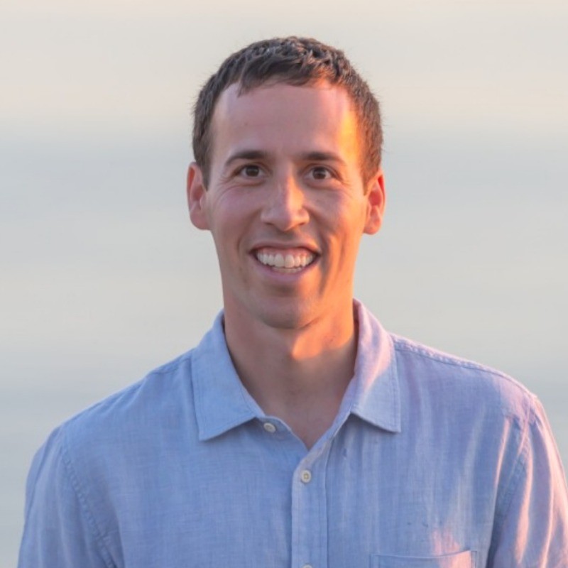 Terra Living Partners Acquires 55-Unit The Plymouth Collection in ...