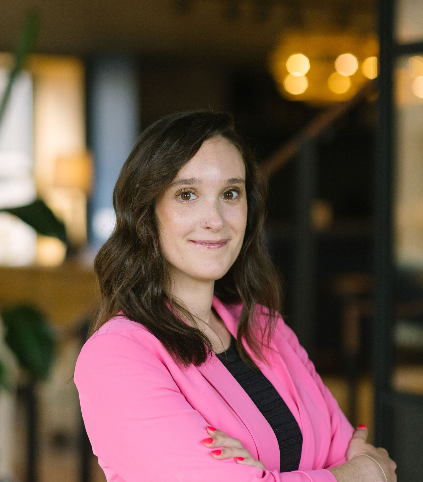 Greater Boston Office Market Dynamics Reflect a Shift Towards Stability ...