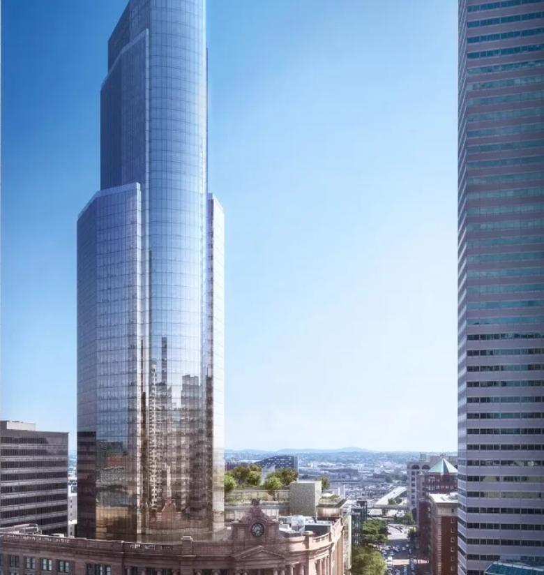 Episcope Hospitality to Debut Three New Dining Concepts at South ...