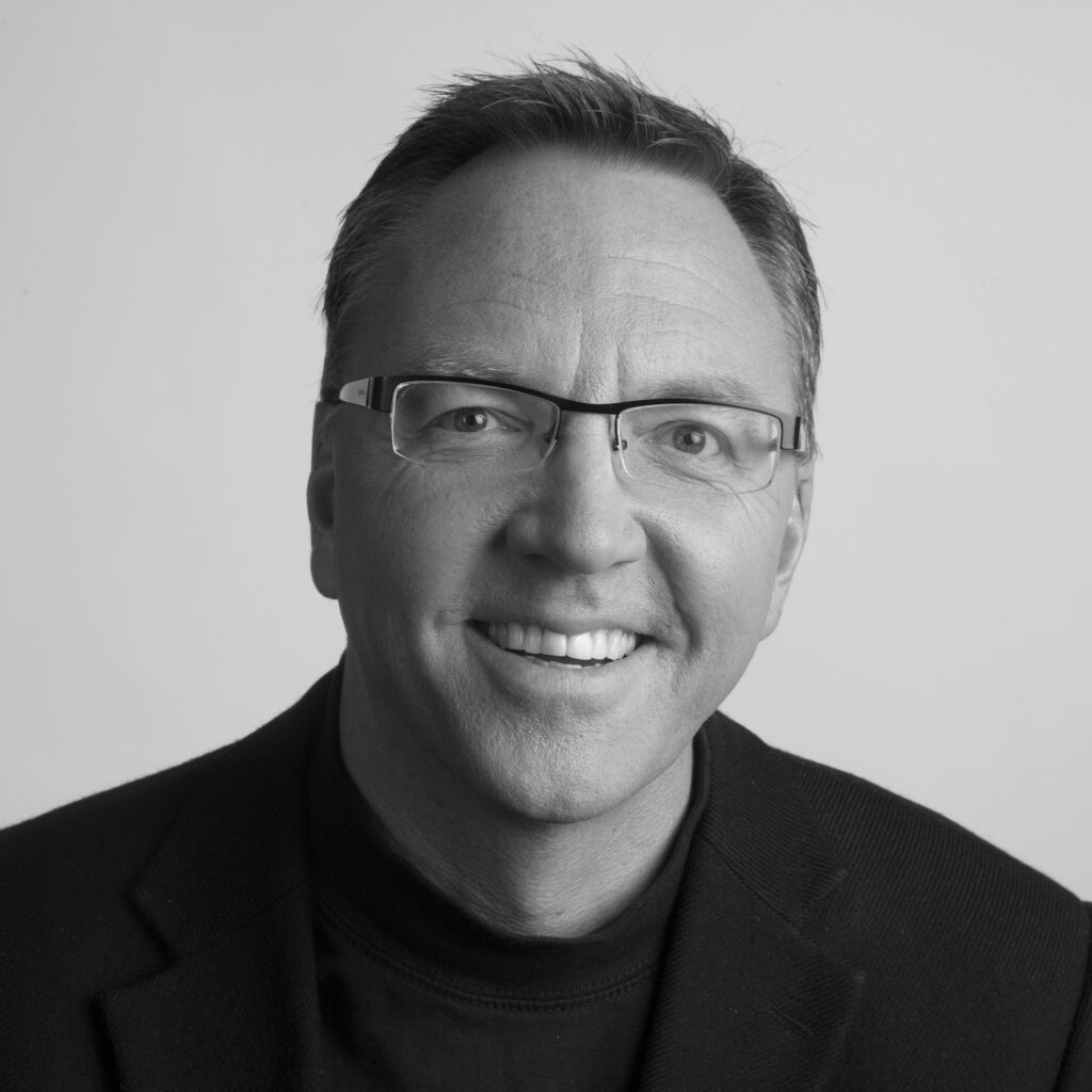 CambridgeSeven Names Timothy Mansfield as President and CEO - Boston ...