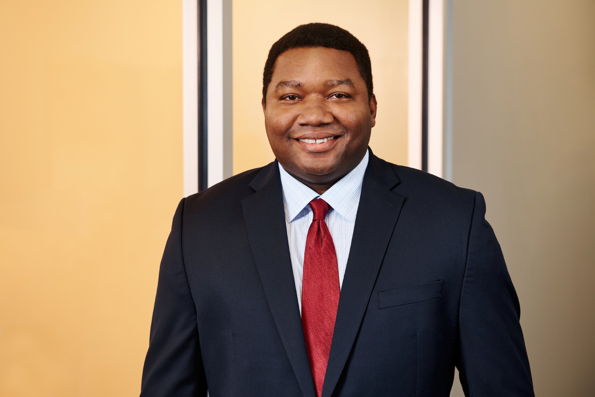 Three Attorneys Join Real Estate Law Firm Touchstone Closing - Boston ...