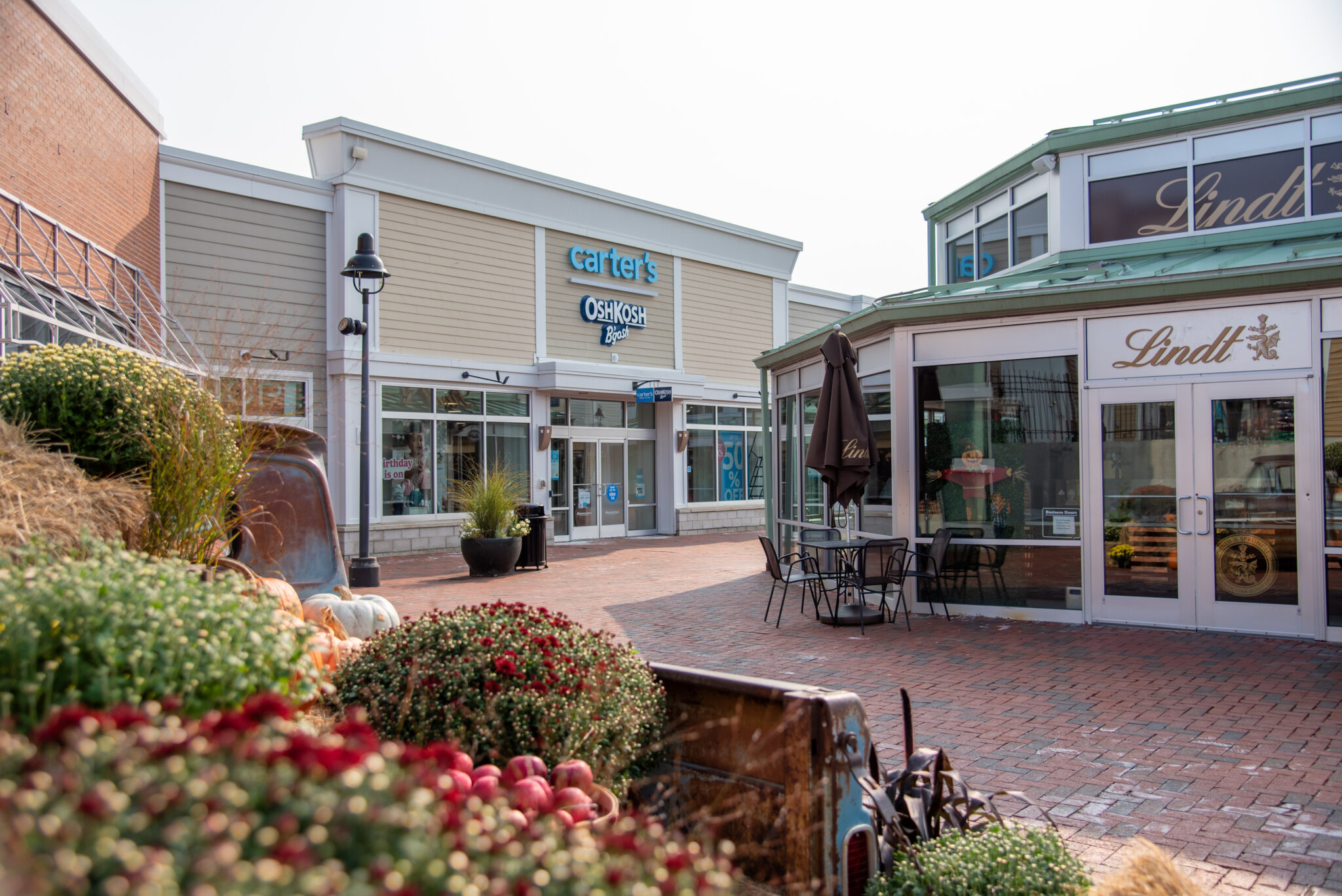 Wilder Engages The WAS Group to Support Leasing at Freeport Village ...