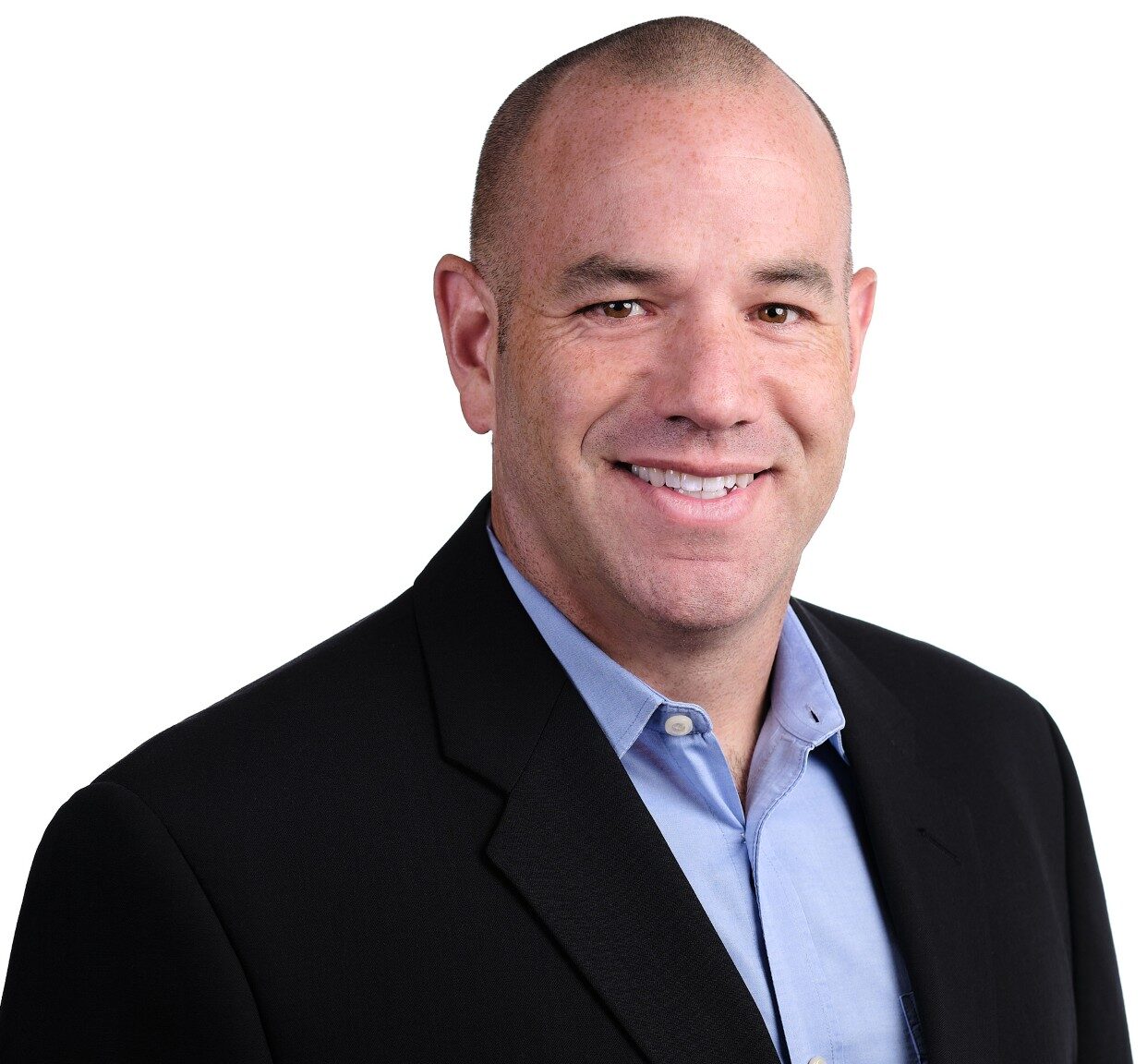 Timberline Construction Promotes Jason Emord to Partner - Boston Real ...