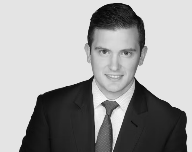 Newmark Facilitates $108 Million Sale of National Healthcare Properties ...