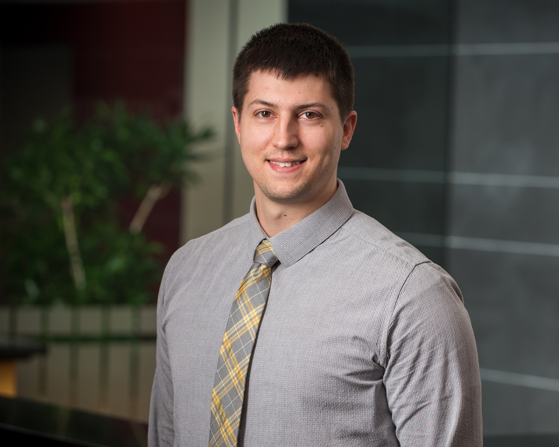 C.E. Floyd Company Adds Two - Boston Real Estate Times