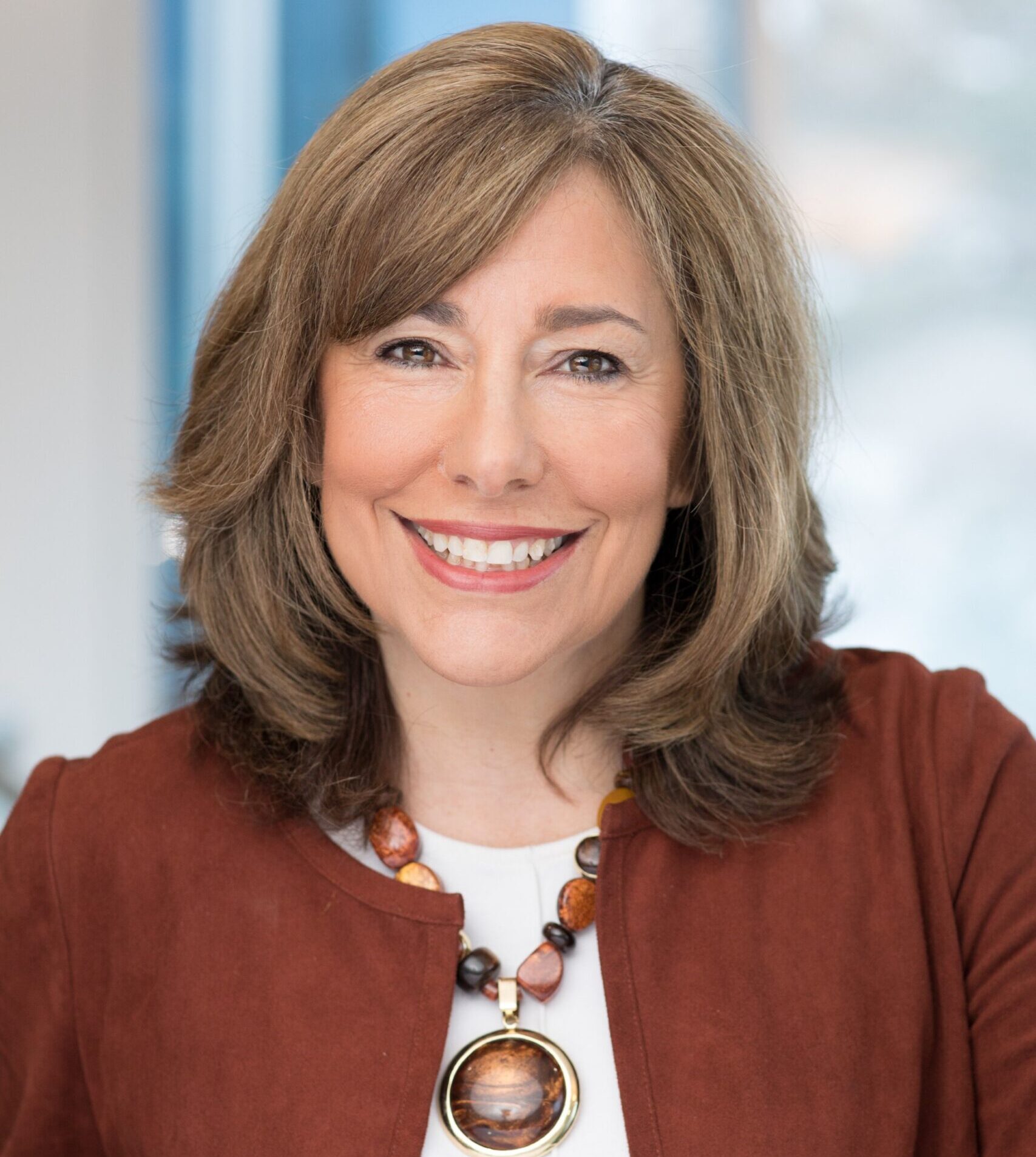 Northbridge Companies President Wendy Nowokunski to Speak at the 12th ...