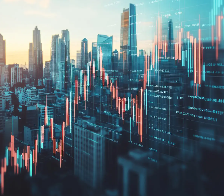 CBRE Remains Global Leader in Commercial Real Estate Investment Sales ...
